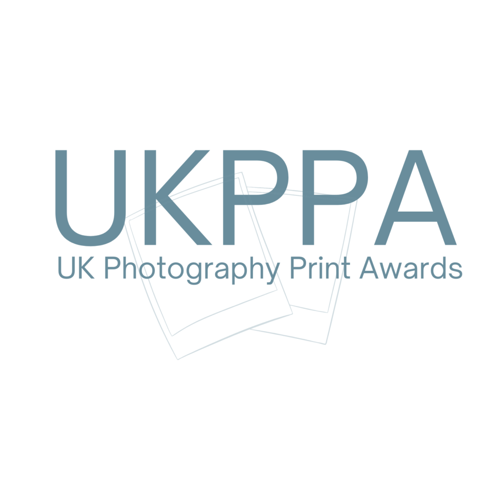 UK Photography Print Awards | Great photography deserves to be printed